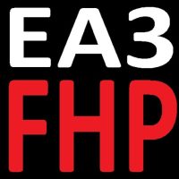 ARRL DXCC LIST current entities (2023 edition) – EA3FHP